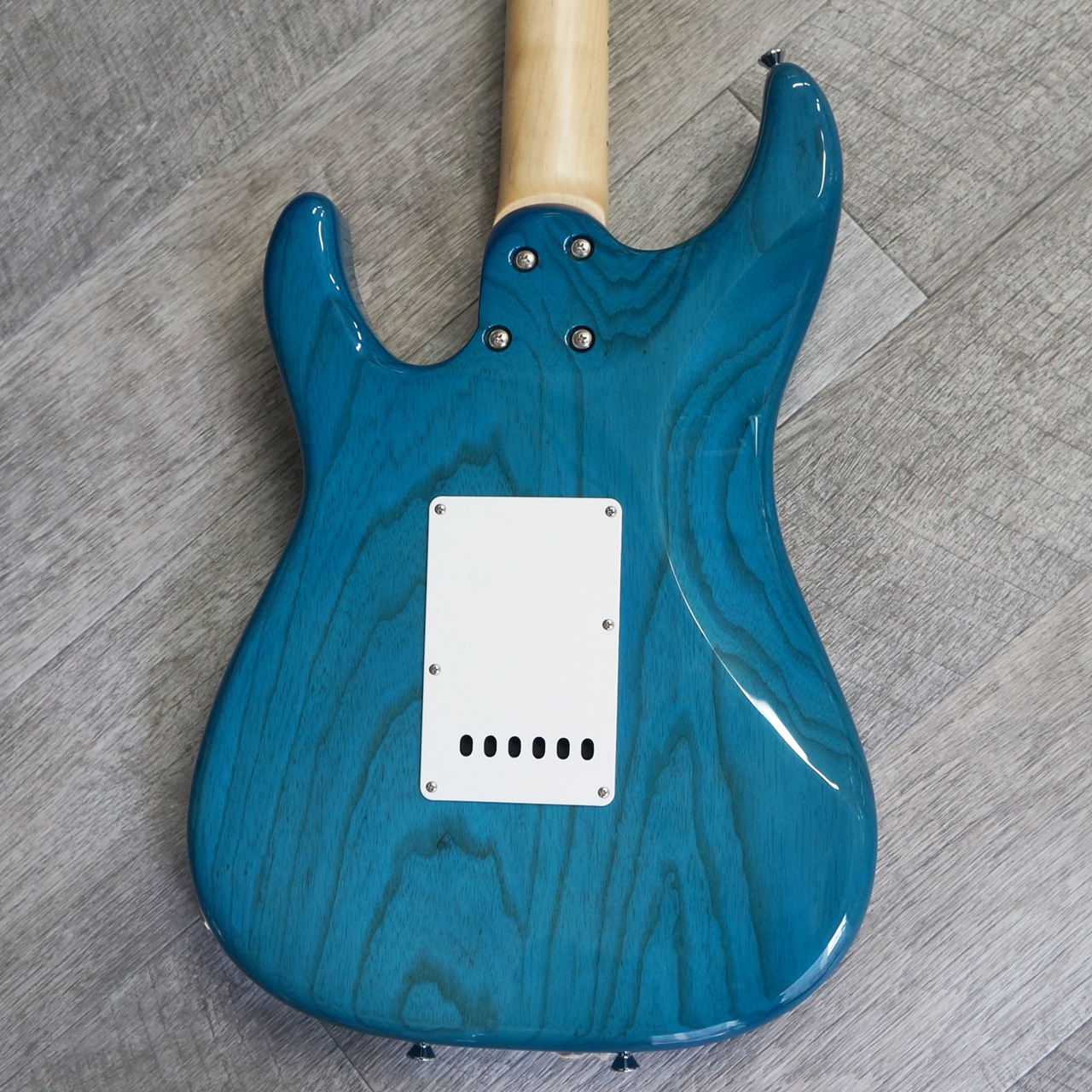 SCHECTER BH-1-STD-24F/ILB/M / 楽器屋BOW オンラインストア