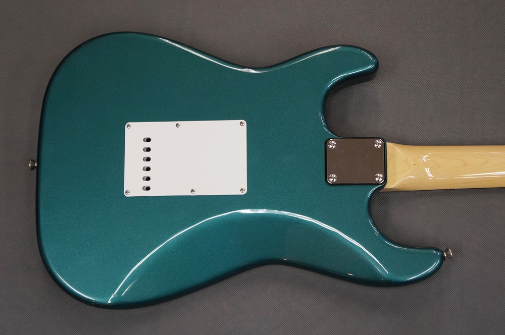 【中古】VELLMOR VST-CUSTOM ALD OTM / 楽器屋BOW オンラインストア